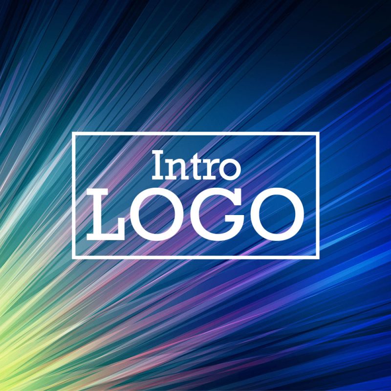 Intro Logo – XtoWay